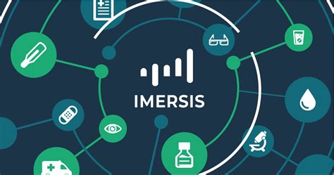 dive deep into your t msis data with imersis