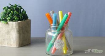 Easy Ways To Remove Glue Residue WikiHow