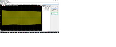 LDC1612 Q1 LDC1612 Q1 Drift In Raw Data In Environmental Conditions Sensors Forum