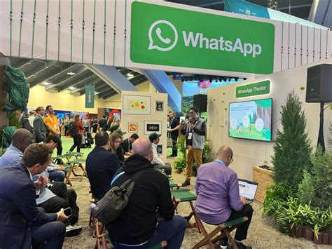 Dreamforce2023 Salesforce Ritesh Chauhan