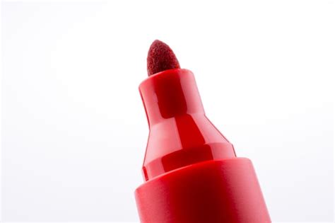 Premium Photo Color Marker