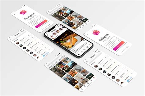 sourabh rajput on linkedin my first ui ux project for practice