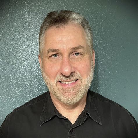 Robert Bob Davison Renton Washington United States Professional