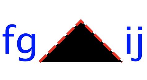 The Path With Stroke Dasharray Is Converted Incorrectly Issue 275 Googlefonts Nanoemoji