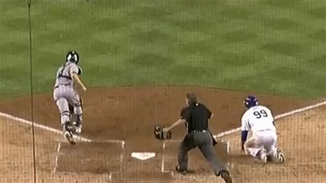 잘 치고 잘 달려 13승 따냈다류현진에 기립박수 Jtbc 뉴스