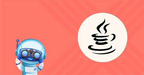 How To Locally Test Your Webhooks Using Java Alvaro Blag Tejada