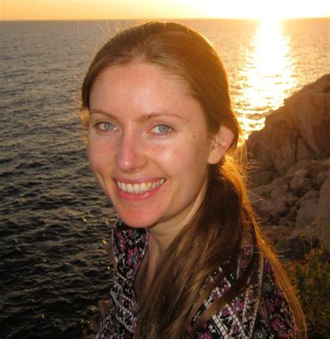 Low Fodmap Bread Your Guide To The Best Low Fodmap Bread Options