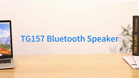 Mobile Four Color Diy Nfc Function Display Nfc Four Color E Ink Screen Diy Phone Case E Ink