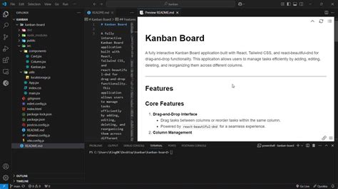 Basanta Khatri On Linkedin React Tailwindcss Javascript