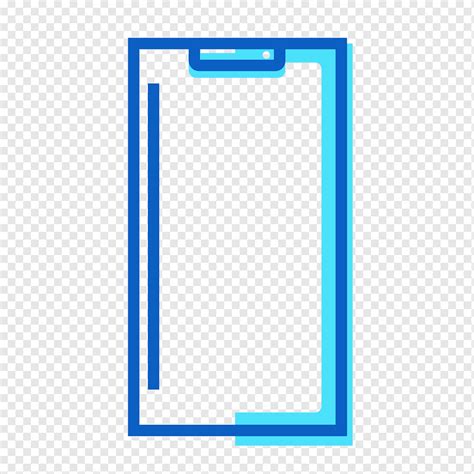 Iphone Message And Communication Sets Icon Png Pngwing