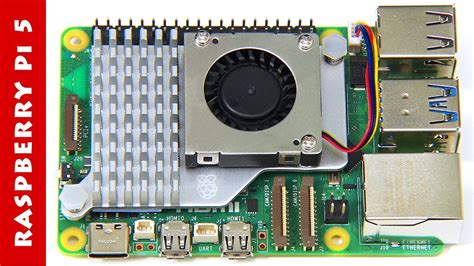 Raspberry Pi 5 Manjaro Arm Device General Arm Discussion Manjaro