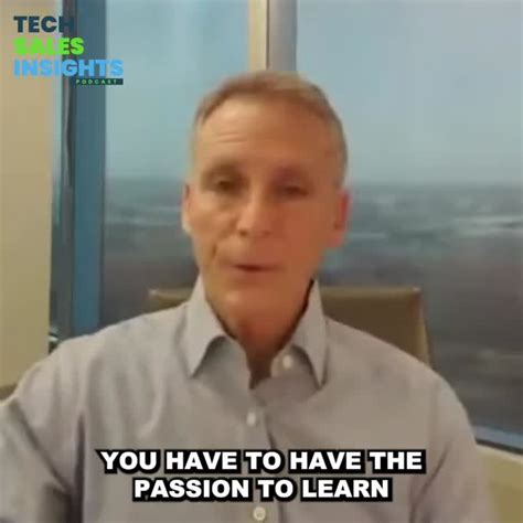 sales community on linkedin consistency and resilience persevering and learning anywhere anytime