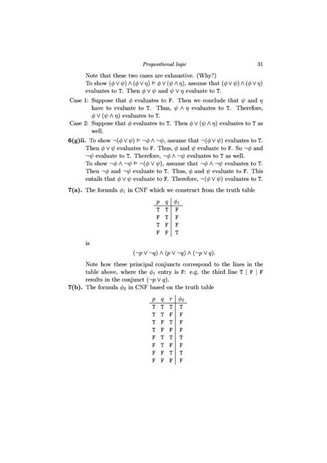 huth m ryan m logic in computer science solutions to selected