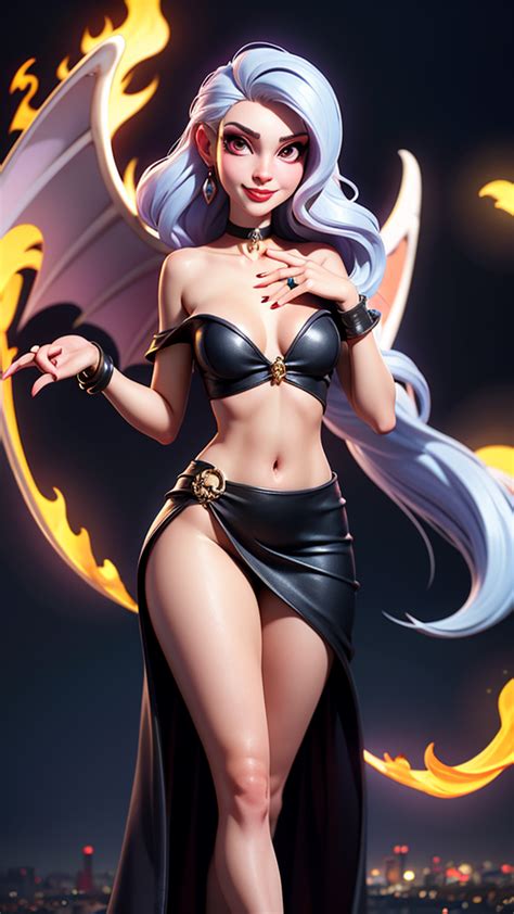 Chat With Lucia Nsfw Enjoy Free Unrestricted AI Character Roleplay No Filter FlowGPT