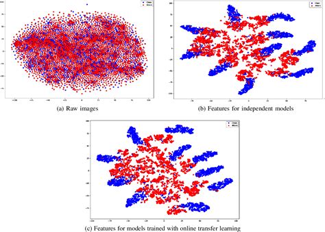 Generalizable Adversarial Examples Detection Based On Bi Model Decision Mismatch