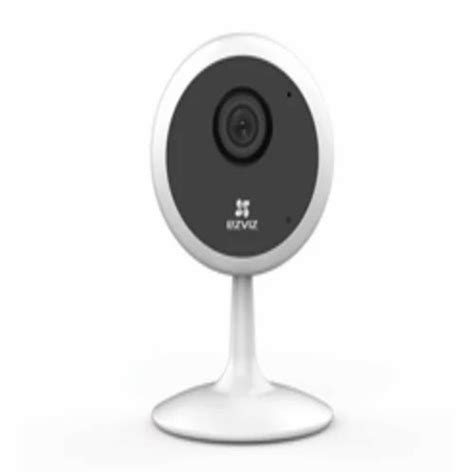 Ip Camera Stand Alone IP Camera Service Provider From New Delhi