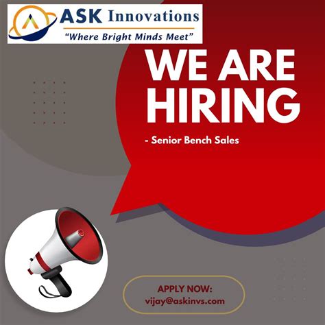 Kandikatla Vijaykumar On Linkedin Hyderabad