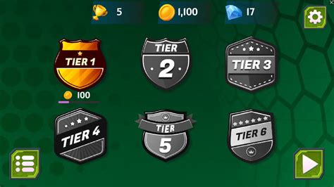 Penalty Shooters SilverGames te Çevrimiçi Oynayın