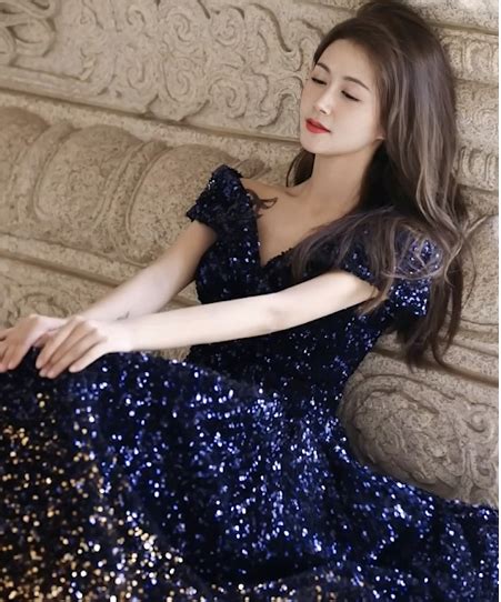 marui cam model free live sex show and chat stripchat