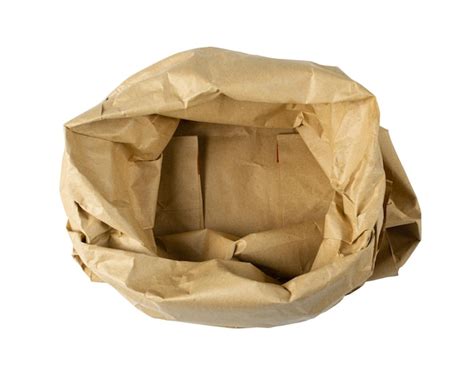 Page Images De Papier Mache T L Chargement Gratuit Sur Freepik