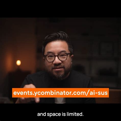 y combinator ycombinator instagram photos and videos