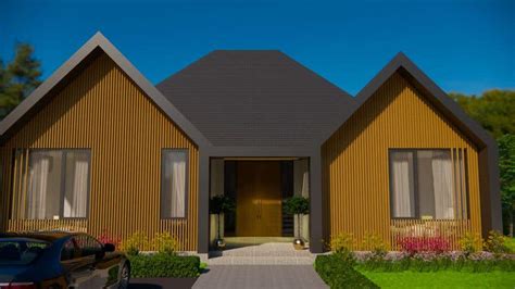 Entry 32 By Husni6465 For Create A 3d Render View Done For A Floor Plan Freelancer