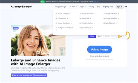 how to remove watermarks with the best free ai remover