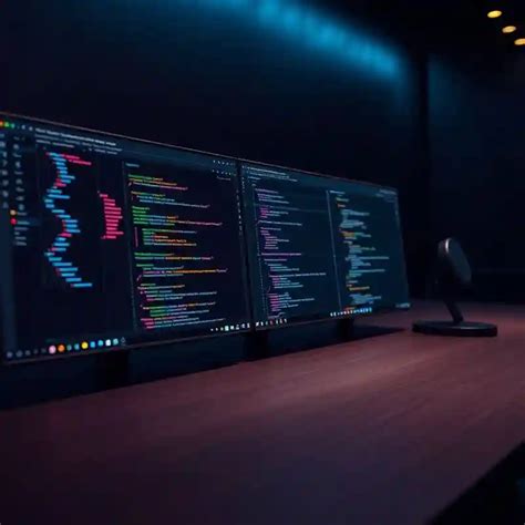 Customizing Your Vs Code Editor Simple Steps For A Better Coding Experience Howik