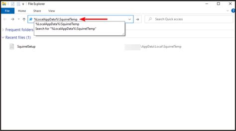 Discord Setup Error Failed To Extract Installer Easy Fix