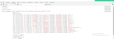 How To Filter Value Using Javascript Stack Overflow