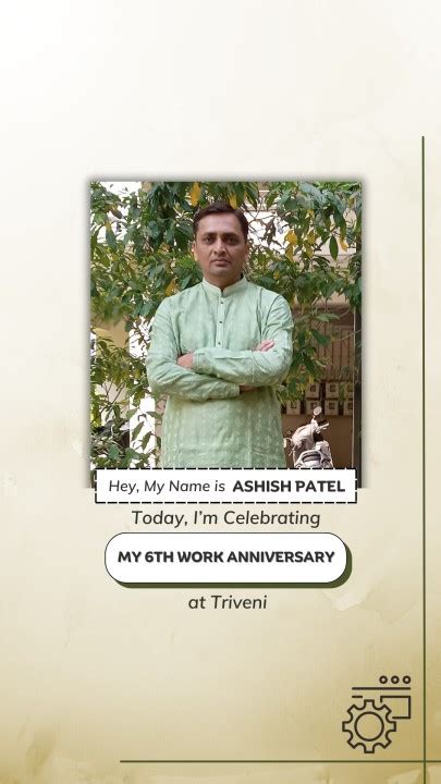 Triveni Global Software Services Llp On Linkedin Workanniversary