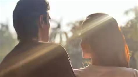 Prateik Babbar Makes Relationship With Priya Banerjee Official