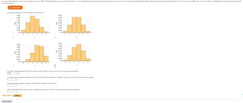 solved 1 [5 7 points] details previous answers bbbasicstat8