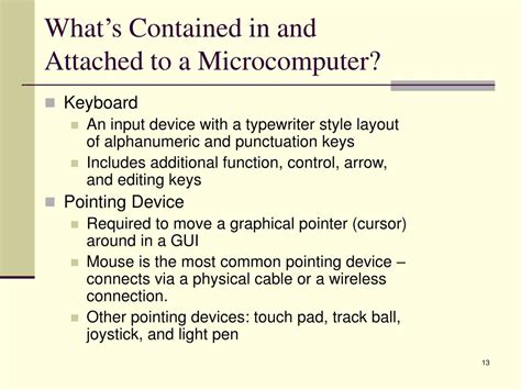 Ppt Introduction To Operating Systems Powerpoint Presentation Free Download Id5588967