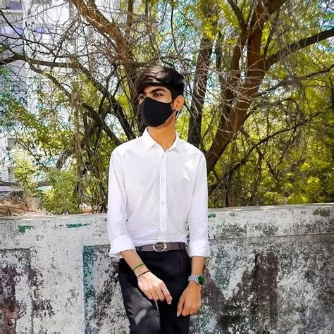 𝓝𝓪𝓲𝓽𝓲𝓴 ♡ Naitiksutariya11 • Threads Say More