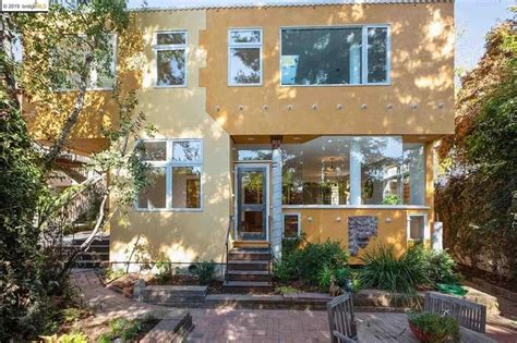 Berkeley Ca Houses For Rent 63 Homes