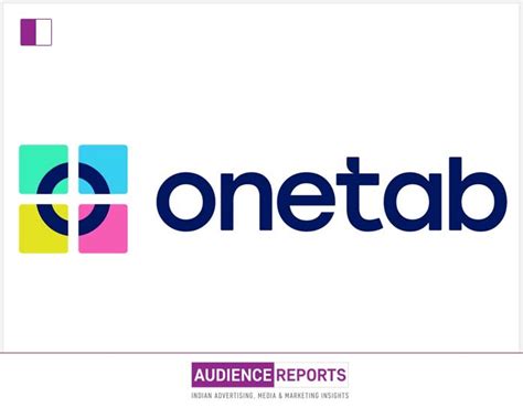Saket Dandotia And Alok Patil Exit Videoverse To Start Their Generative Ai Saas Startup Onetab