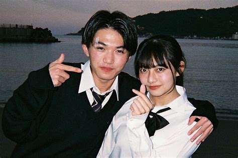 『今日好き』霞草編、カップル成立♡3組目は田倉暉久×千葉祐夕！「予想外の展開だった」 Girlswalker