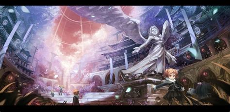 Original Drawn By Monono Danbooru