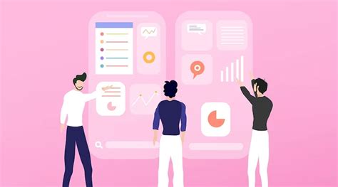 Unlock Success With Tailored Wish Clone App Development Yourcompany