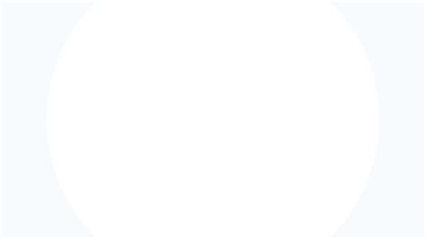 Video Ashika Jain On Linkedin Techexcellence Indiadevelopment Globalworkforce Weassemble