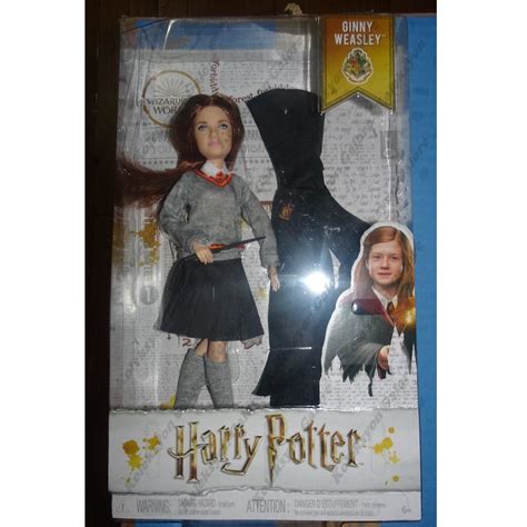 Harry Potter Ginny Weasley Atelier Yuwa Ciao Jp