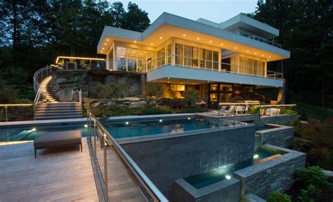 ᑕ ᑐ Residential Handrail Code Requirements 101