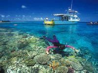 Taong Cagayan Images Bundoktaong