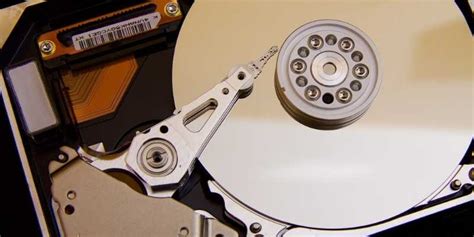 4 Useful Freeware To Check And Repair Bad Sectors On SSD Drives Make Tech Easier