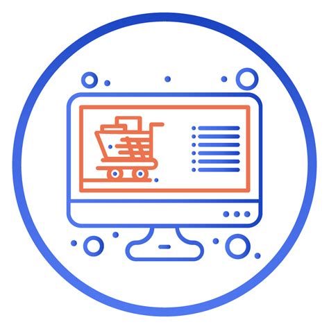 Potential Of E Commerce With Machine Learning Real World Use Cases