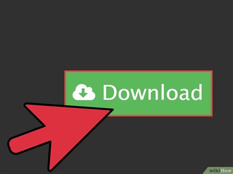 come usare ffmpeg 9 passaggi con immagini wikihow