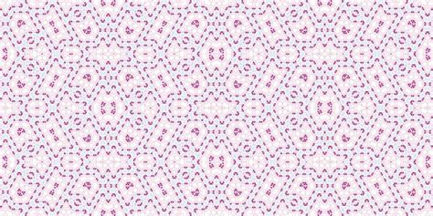 Premium Photo Seamless Patterns Of Lines And Stripes Woven Pattern Texture