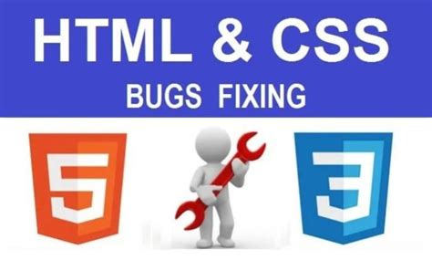 Customize Wordpress Theme And Fix Css Issues By Devzisan Fiverr