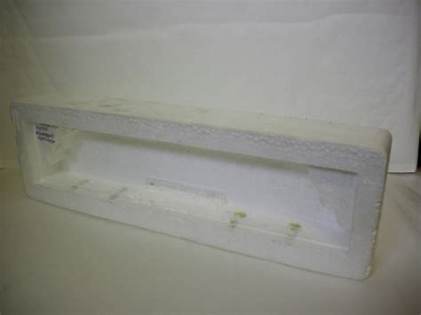 Lima Class 42 Poly Insert The Model Train Shop